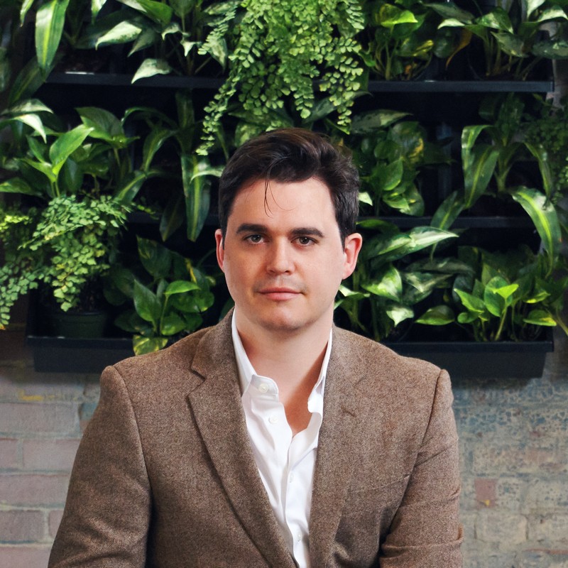 Dado Creative - Home