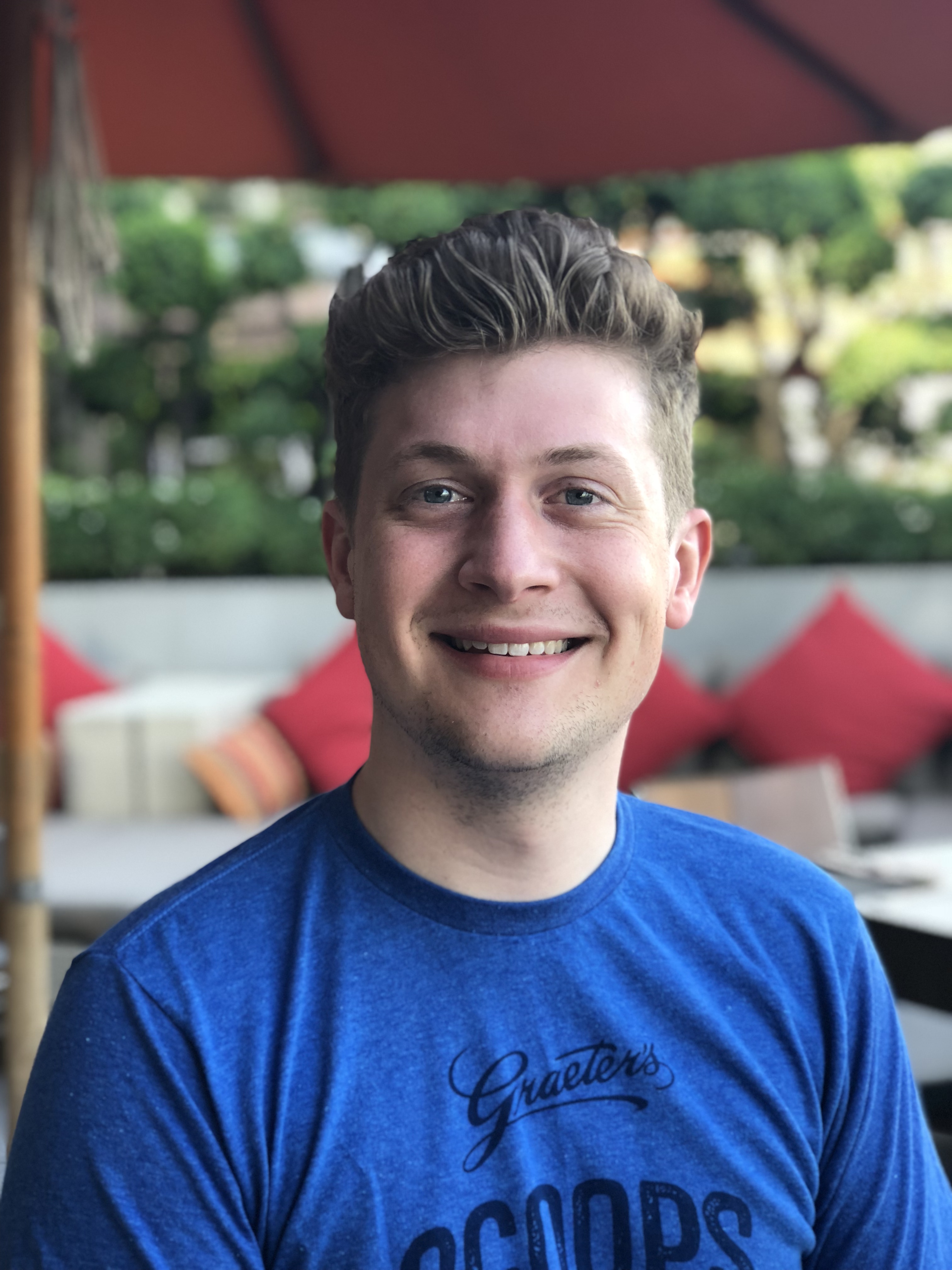 Dado Creative - Home