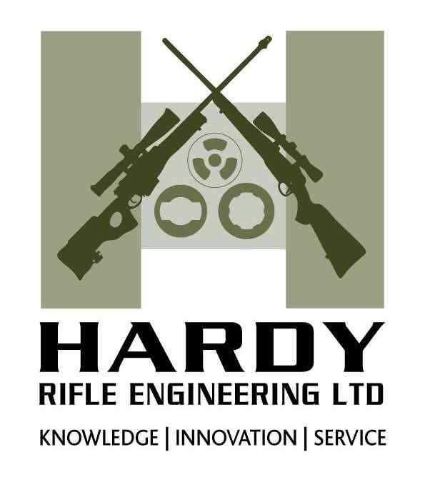 Hardy Rifle, New Zealand - Success Story