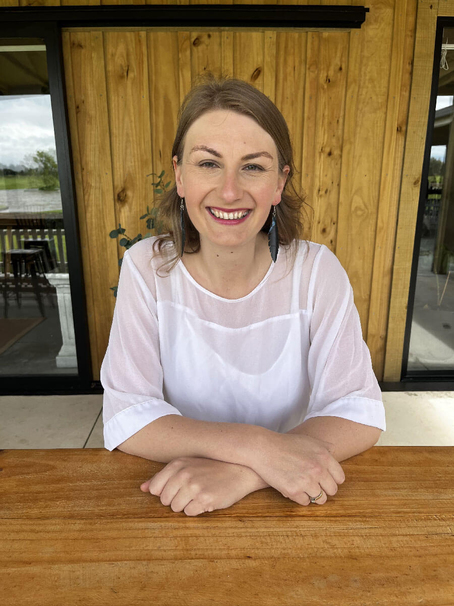 Advanced Accounting - About Us