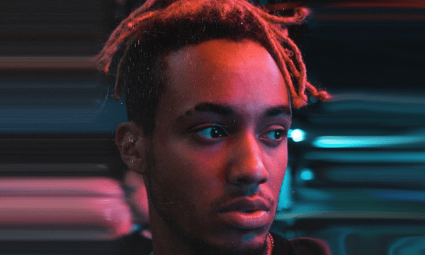 How Jaycee’s #OneSongOneDream came true | Music Tomorrow Blog