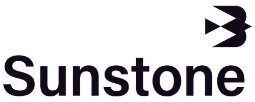 Sunstone Advisory