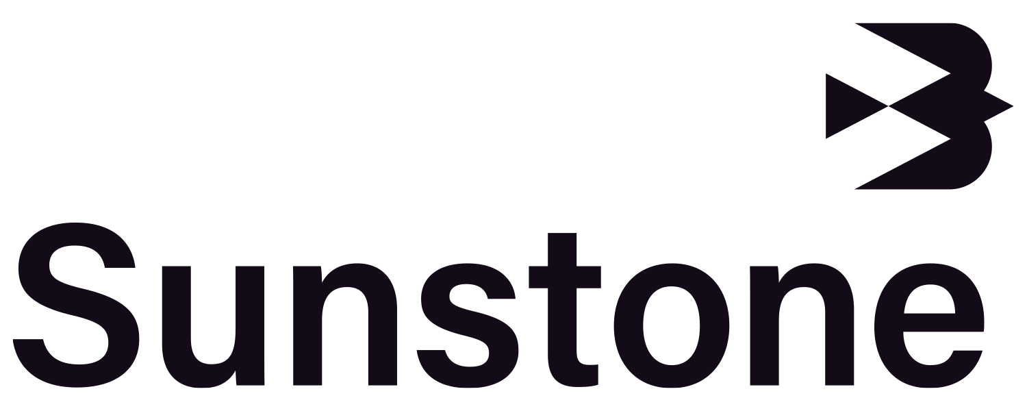 Sunstone Advisory