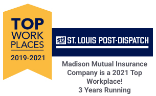 Home - Madison Mutual