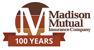 Home - Madison Mutual