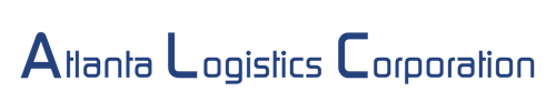 Atlanta Logistics | Freight management solutions