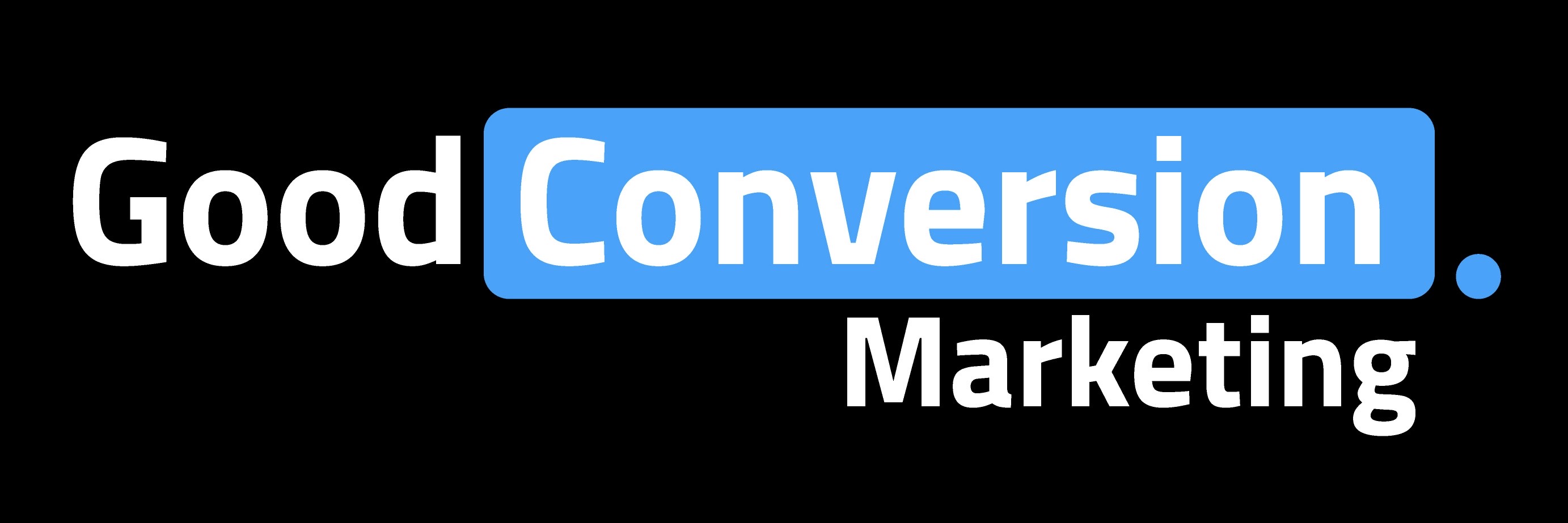 GoodConversion.Marketing