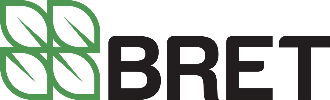 Bret Carbon Offsets Mexico