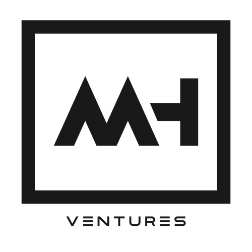 MH Ventures | Venture Capital