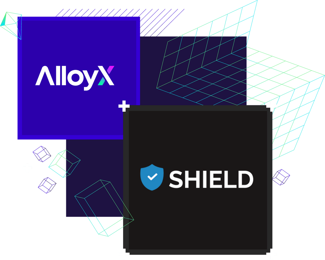 MH Ventures | Venture Capital