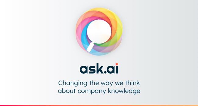 Ask-ai