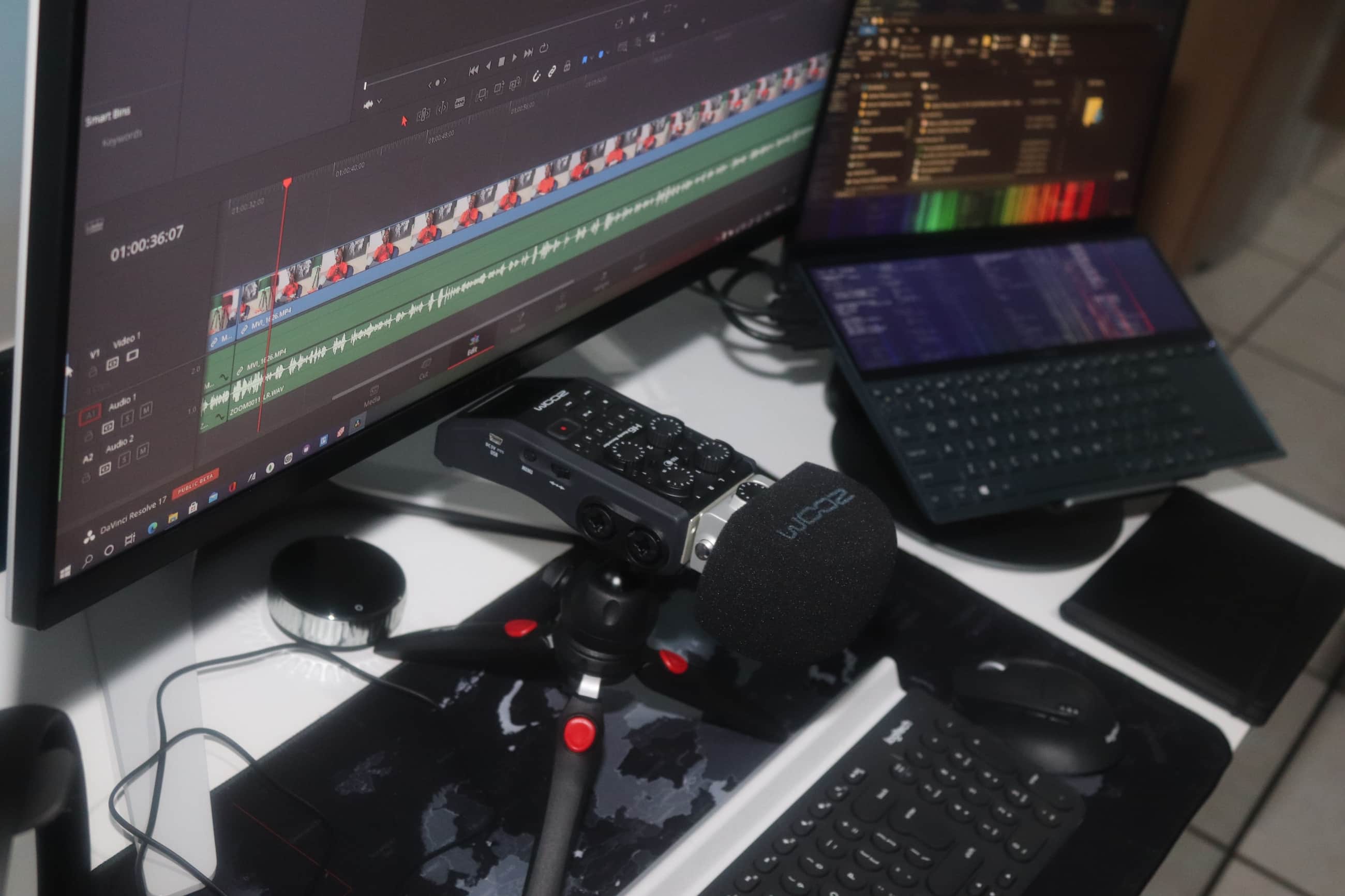 Devenir analyste vidéo de foot | Formations Football