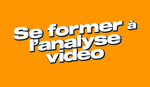 Formations Football | Accédez aux opportunités du football pro