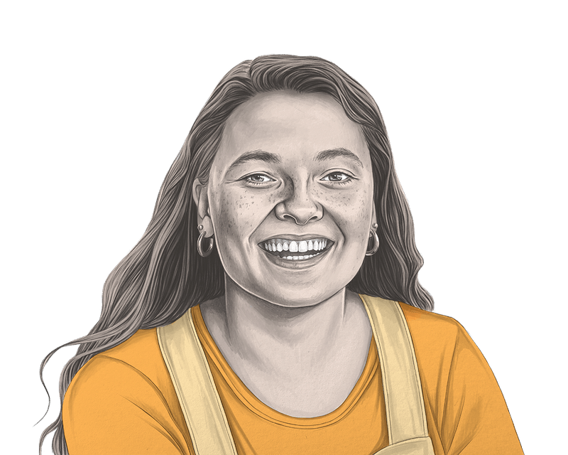 Accounting Software Experts | Alpha Pro Partners
