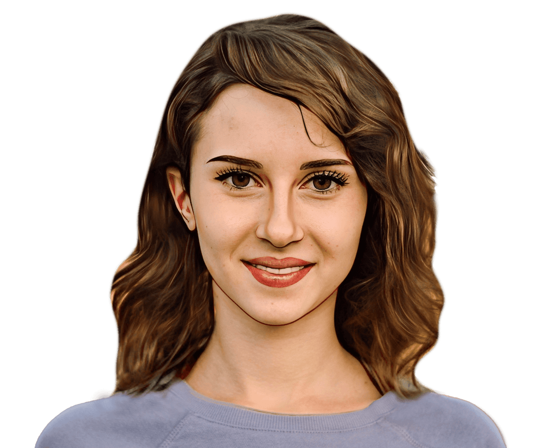 Accounting Software Experts | Alpha Pro Partners