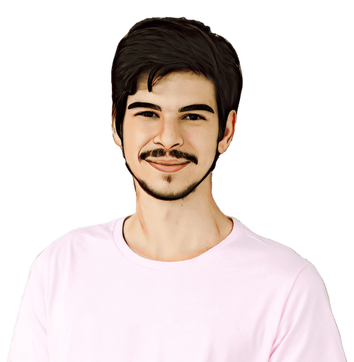 Accounting Software Experts | Alpha Pro Partners