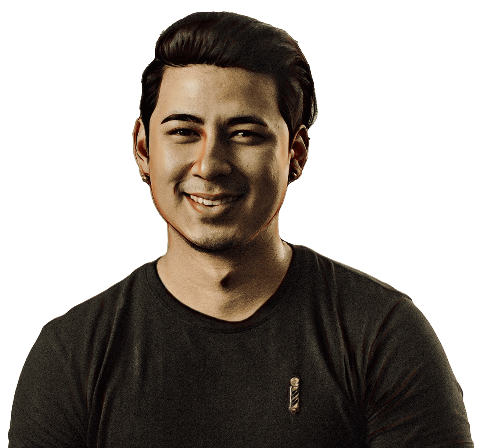 Accounting Software Experts | Alpha Pro Partners