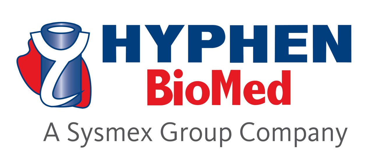 Hyphen-BioMed Company Profile