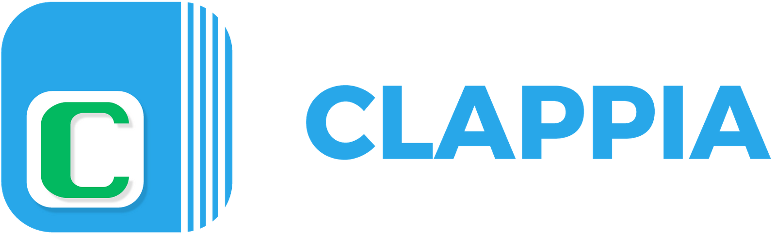 Google Forms Alternative With Approval Workflow Clappia google-forms-alternative-with-approval-workflow-clappia