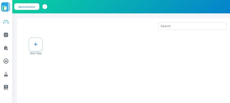 Google Forms Alternative with Connected Dropdowns - Clappia