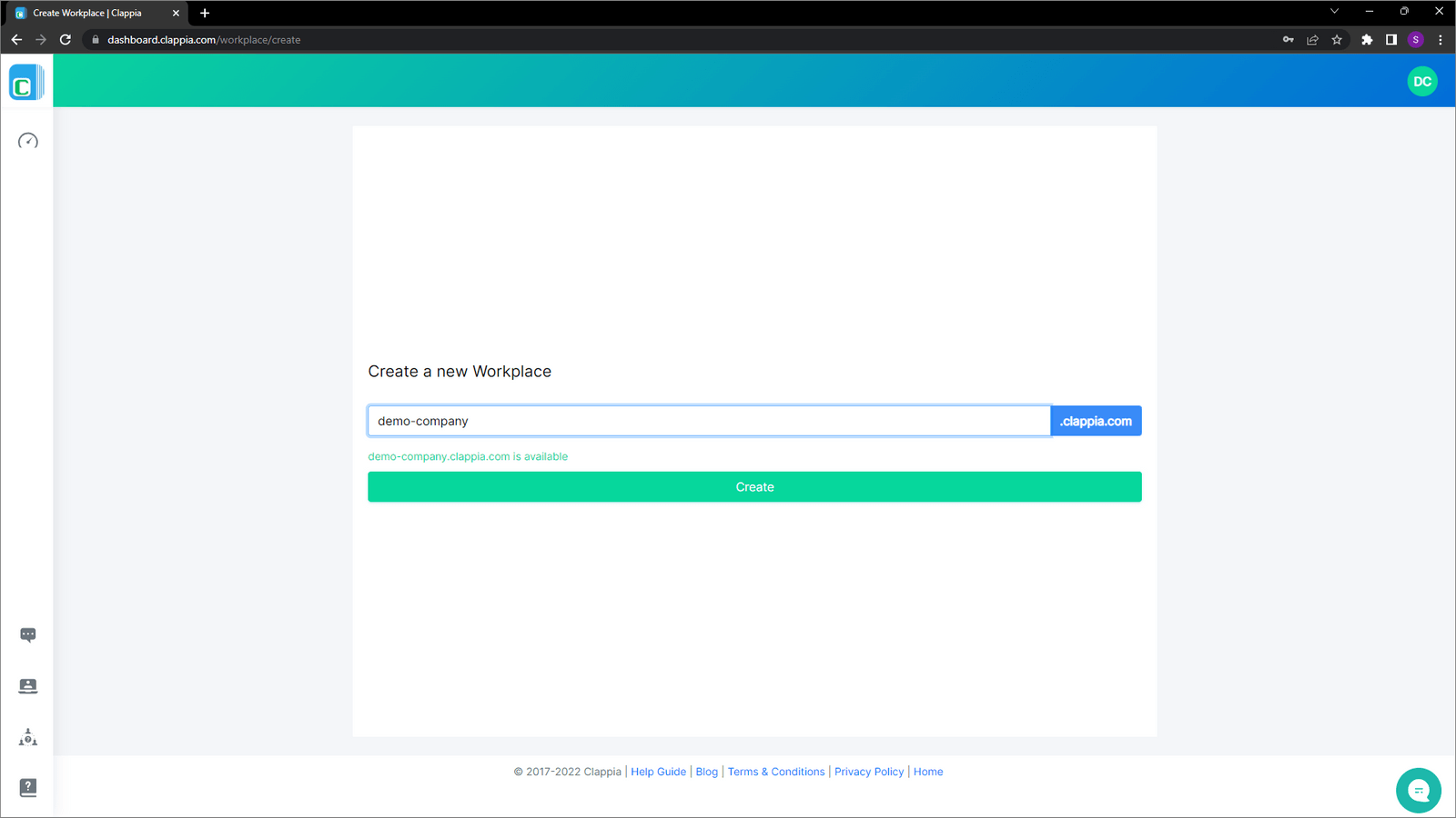 How to build an app | Clappia
