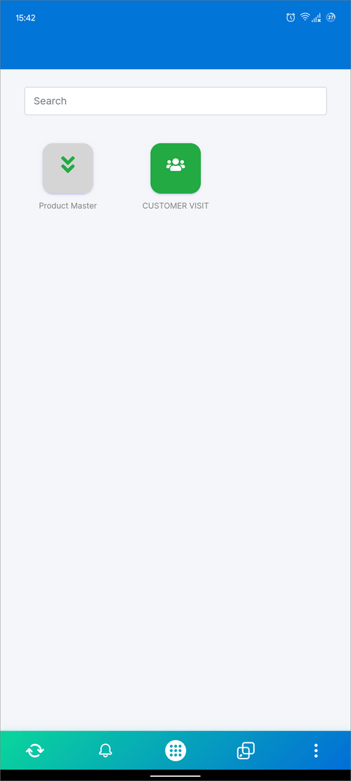 How to build an app | Clappia