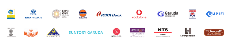 Clappia | No-Code Platform for Business Operations