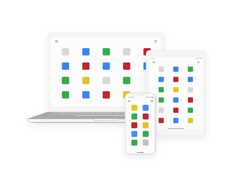 Clappia | No-Code Platform for Business Operations