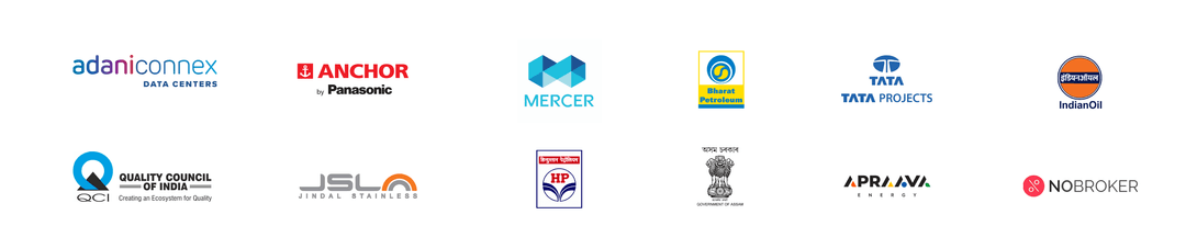 Clappia | No-Code Platform for Business Operations