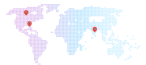 Clappia | No-Code Platform for Business Operations