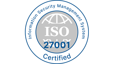 Google Forms with Calculator Alternative| Clappia