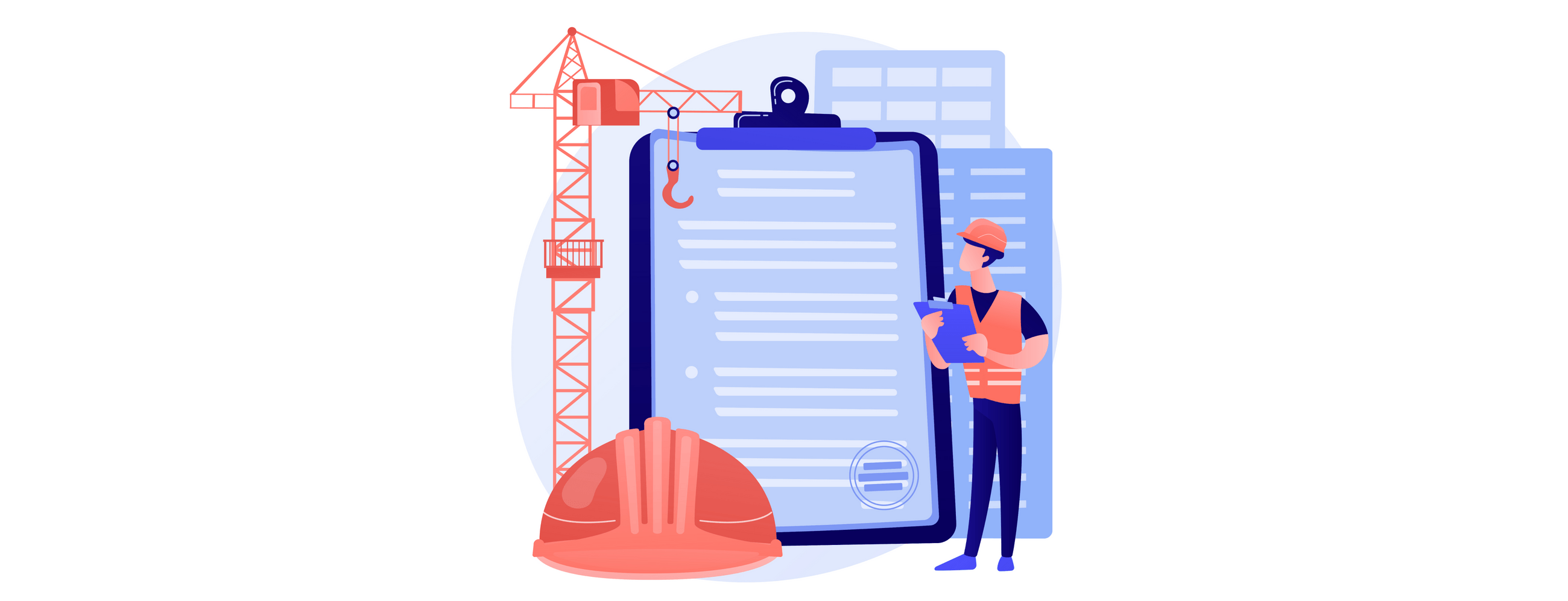 What is Field Inspection App? and How to Build Field Inspection App?