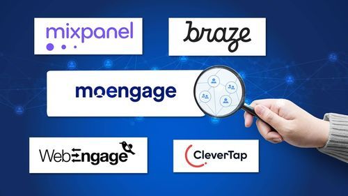 Unico Connect- Leading Web & Custom App Development Company