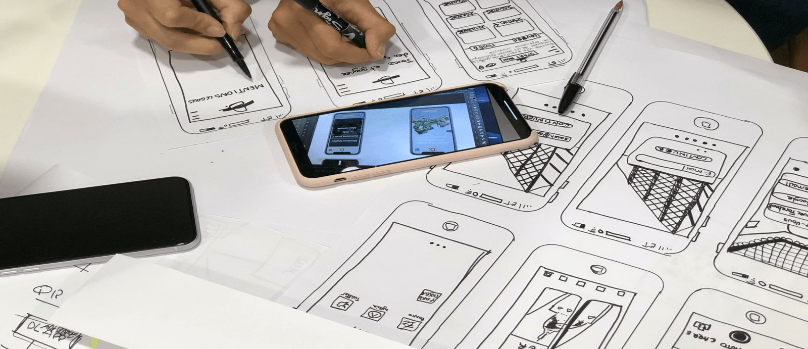 How to Measure Success of Your UI/UX Design - Unico Connect