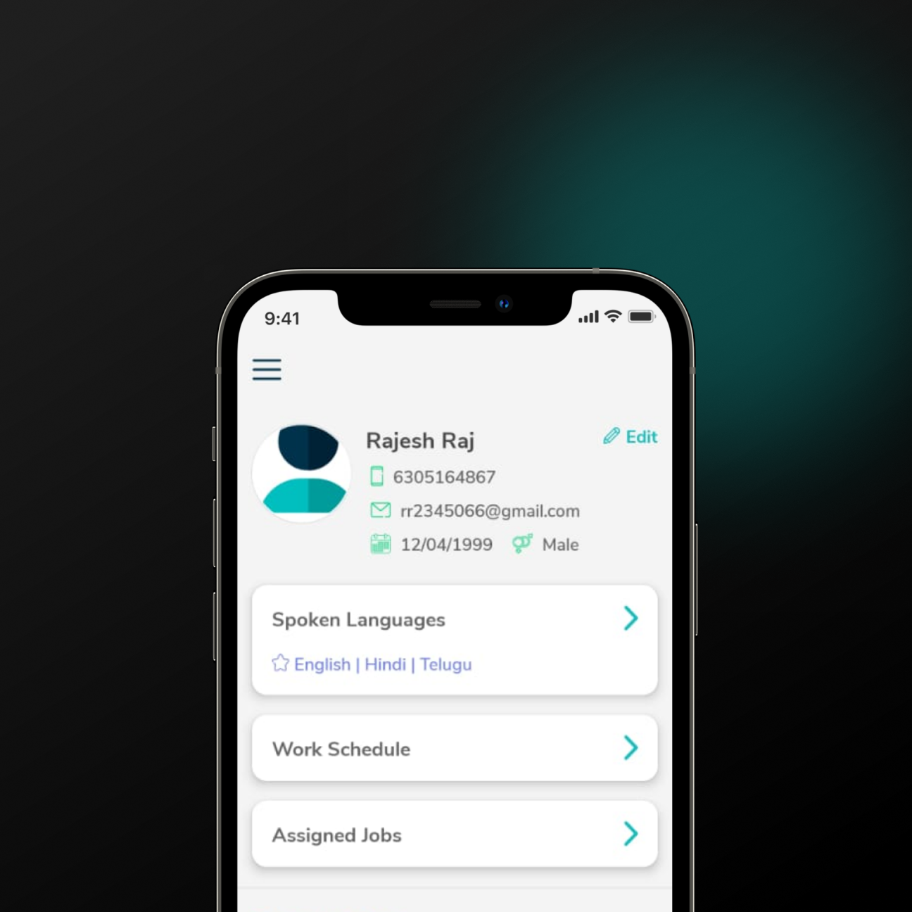 Top Bubble Developer | Unico Connect