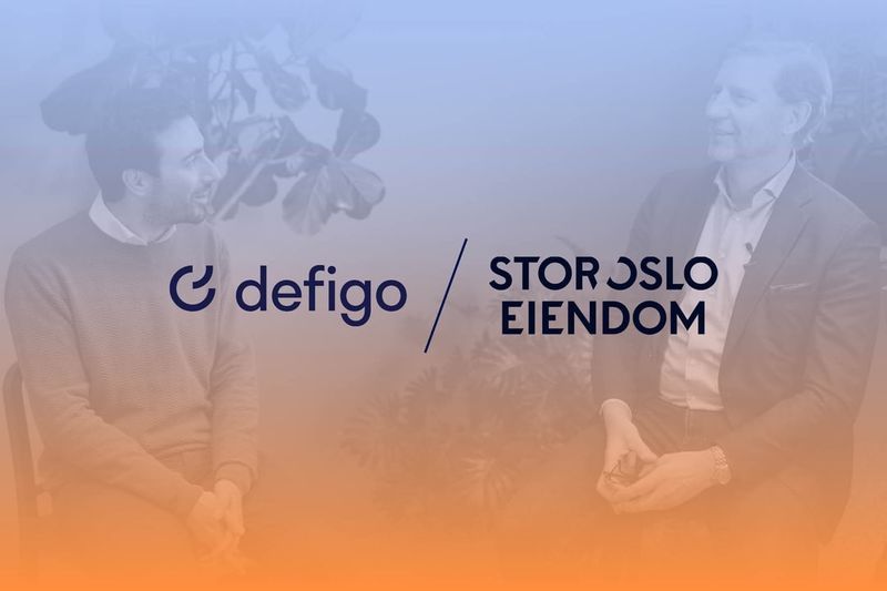 Defigo | Support FAQ