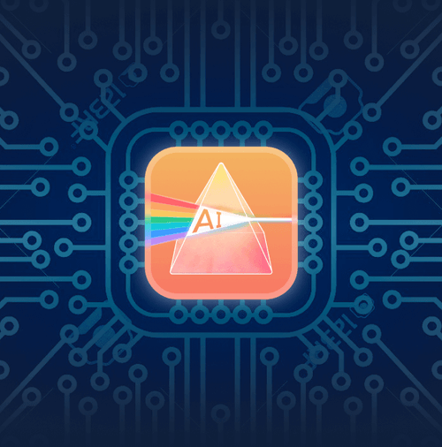 OnLoop: Making your team better