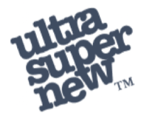 OnLoop: Making your team better