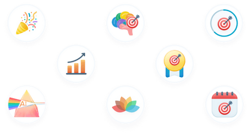 OnLoop: Making your team better