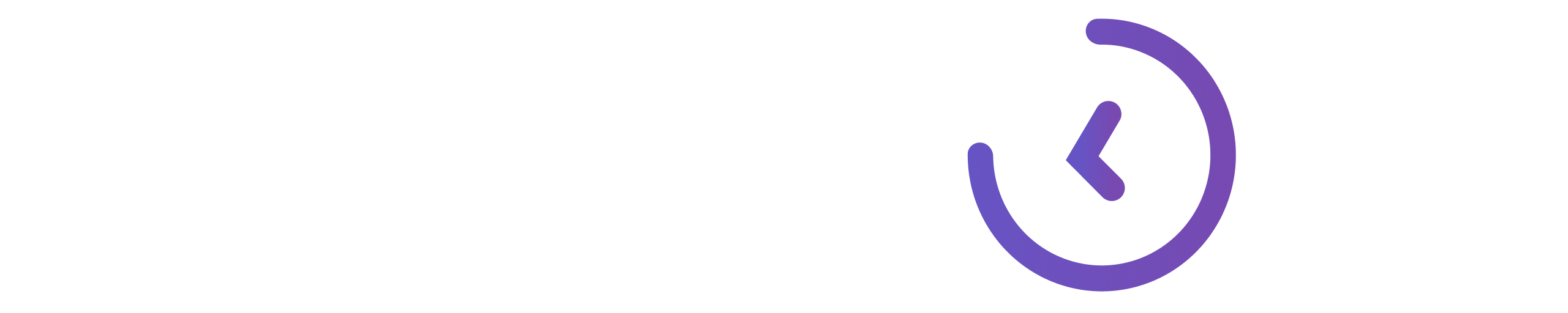 MH Ventures | Venture Capital