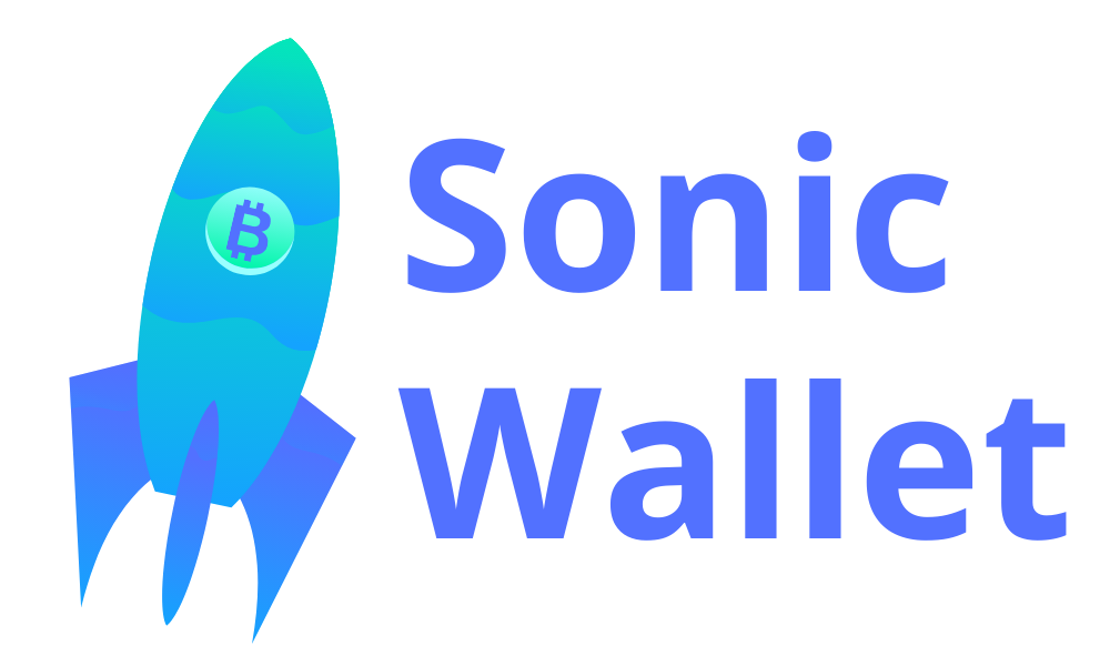 MH Ventures | Venture Capital