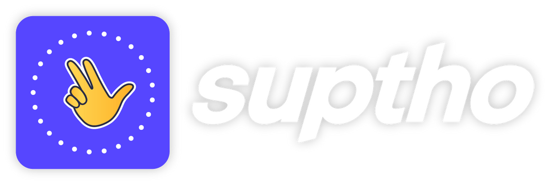 MH Ventures | Venture Capital