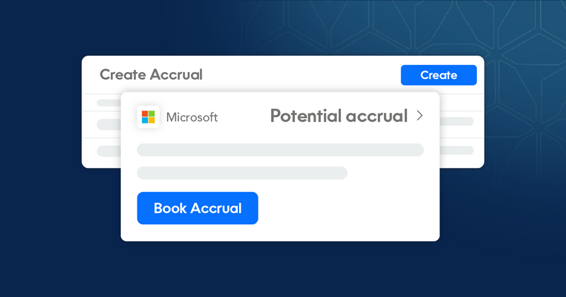 Glean Empowers Everyone | Glean.ai