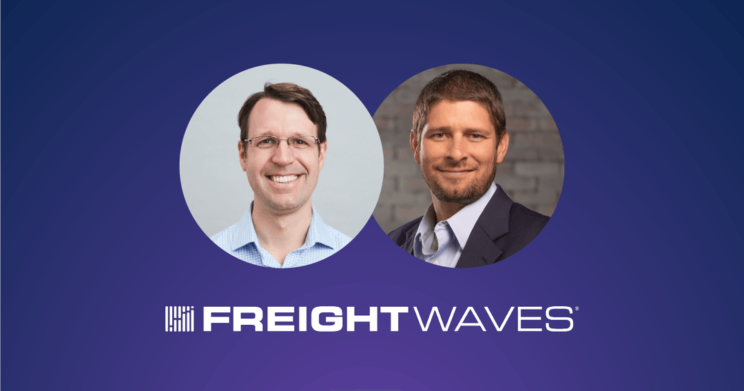 Glean Empowers Everyone | Glean.ai