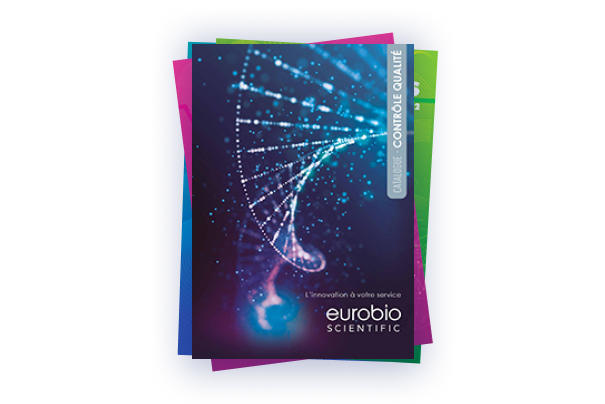 Eurobio Scientific | Diagnostics & Life Sciences