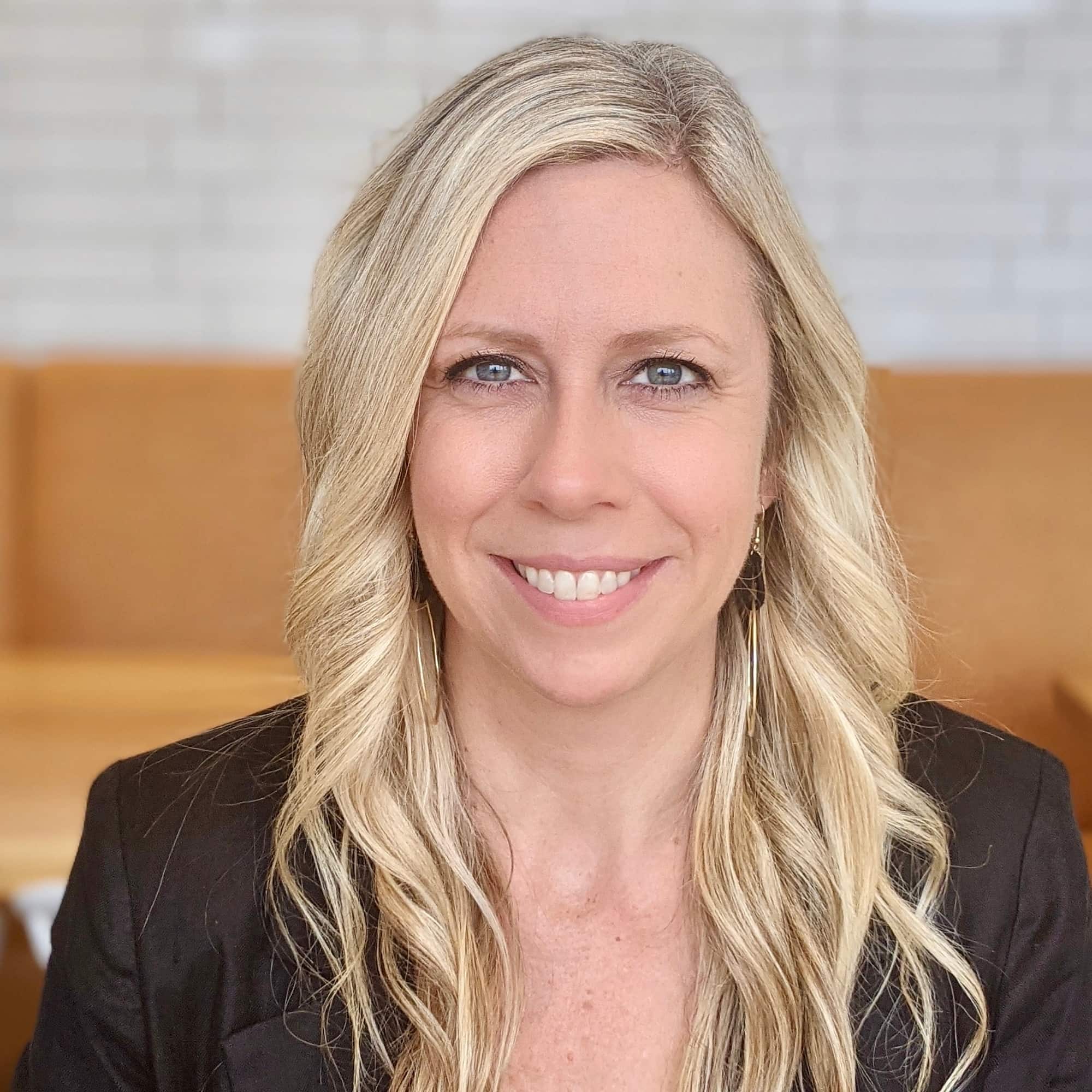 Infinite Giving | Nonprofit Endowments: The Ultimate Guide to Build ...