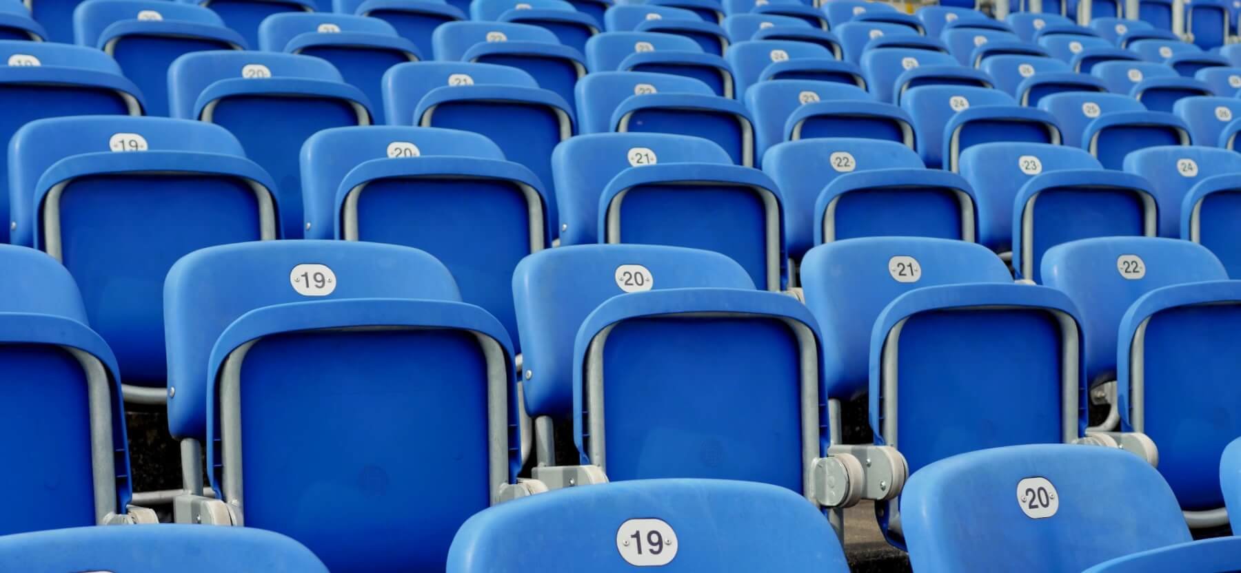 Identifying Your Organization’s Key Audiences - Evolve Giving Group