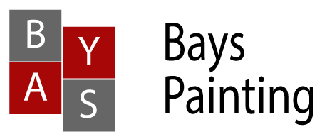 Bays Painting | Professional Painting Company Fishers