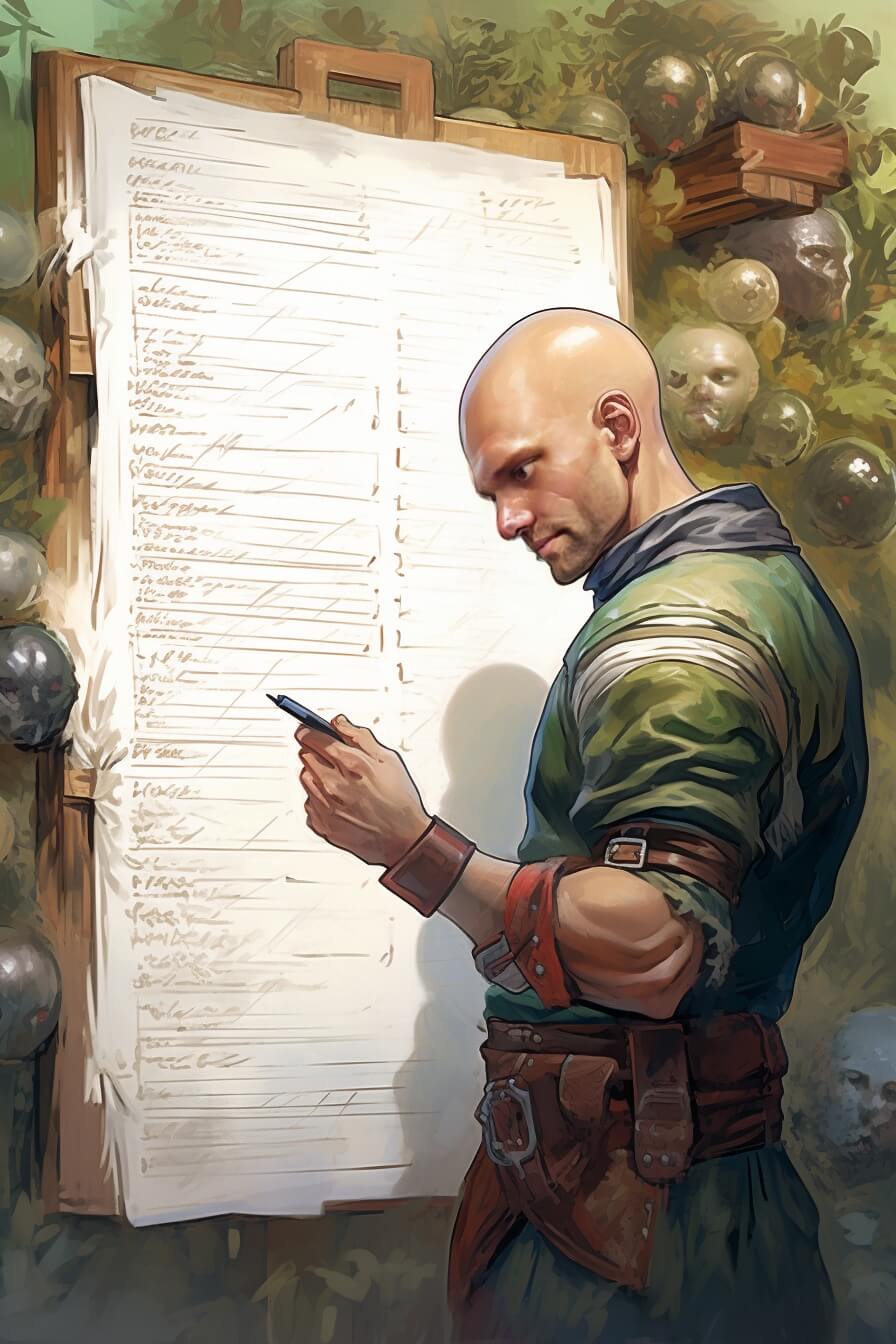 James Clear's Habits and Routine