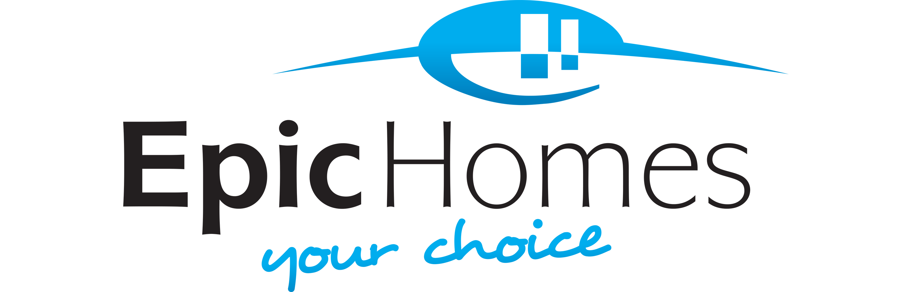 Home | Epic Homes Limited | Wellington